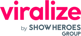 User Login | Viralize